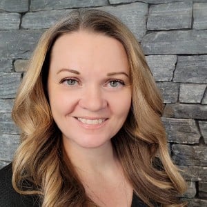 Insurance and Mortgage Specialists | Edmonton Calgary Regina | First ...