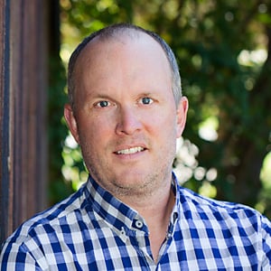 Insurance and Mortgage Specialists | Edmonton Calgary Regina | First ...