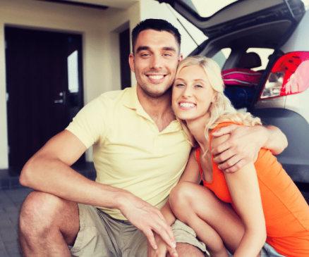 Insurance Broker | Alberta Canada | First Foundation