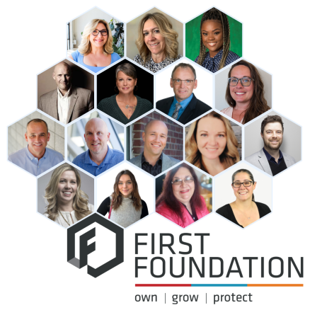 Insurance and Mortgage Specialists | Edmonton Calgary Regina | First ...