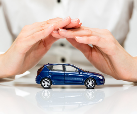 Insurance Broker | Alberta Canada | First Foundation