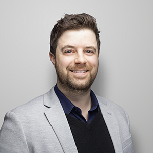 Garnett Germain - Commercial Insurance Manager, Mentor, and Avid ...