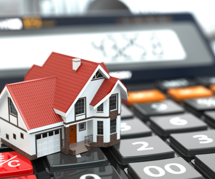 Mortgage Broker | Loan Rates | Alberta Saskatchewan Canada | First ...